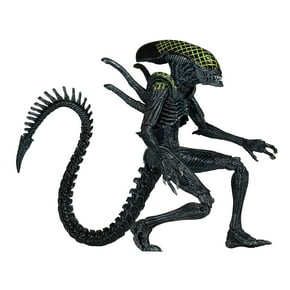 Xenomorph Action Figures