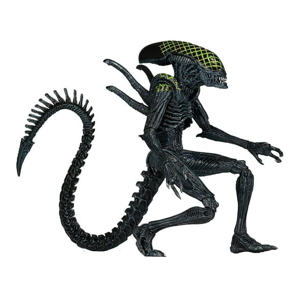 Xenomorph Action Figures