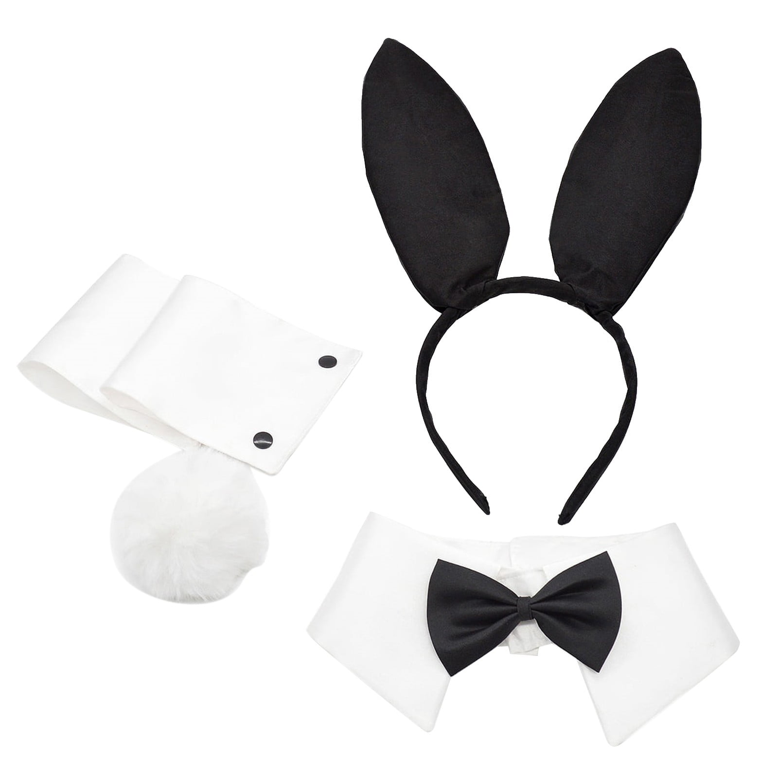 Alien Antenna Cloak with Hood Men Warm Anime Men Cloak with Hood Short ...