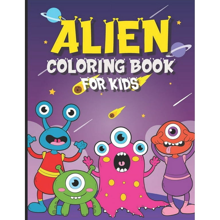 boys and girls coloring pages