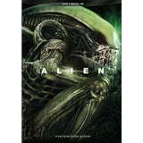 Alien (DVD), 20th Century Fox, Sci-Fi & Fantasy - Walmart.com