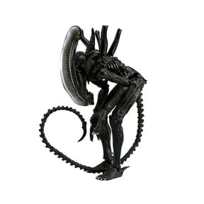 Xenomorph Action Figures