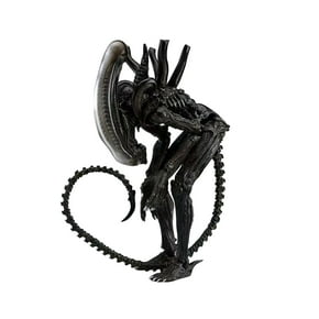 Xenomorph Action Figures
