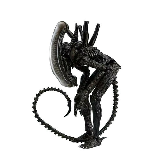 Xenomorph Action Figures