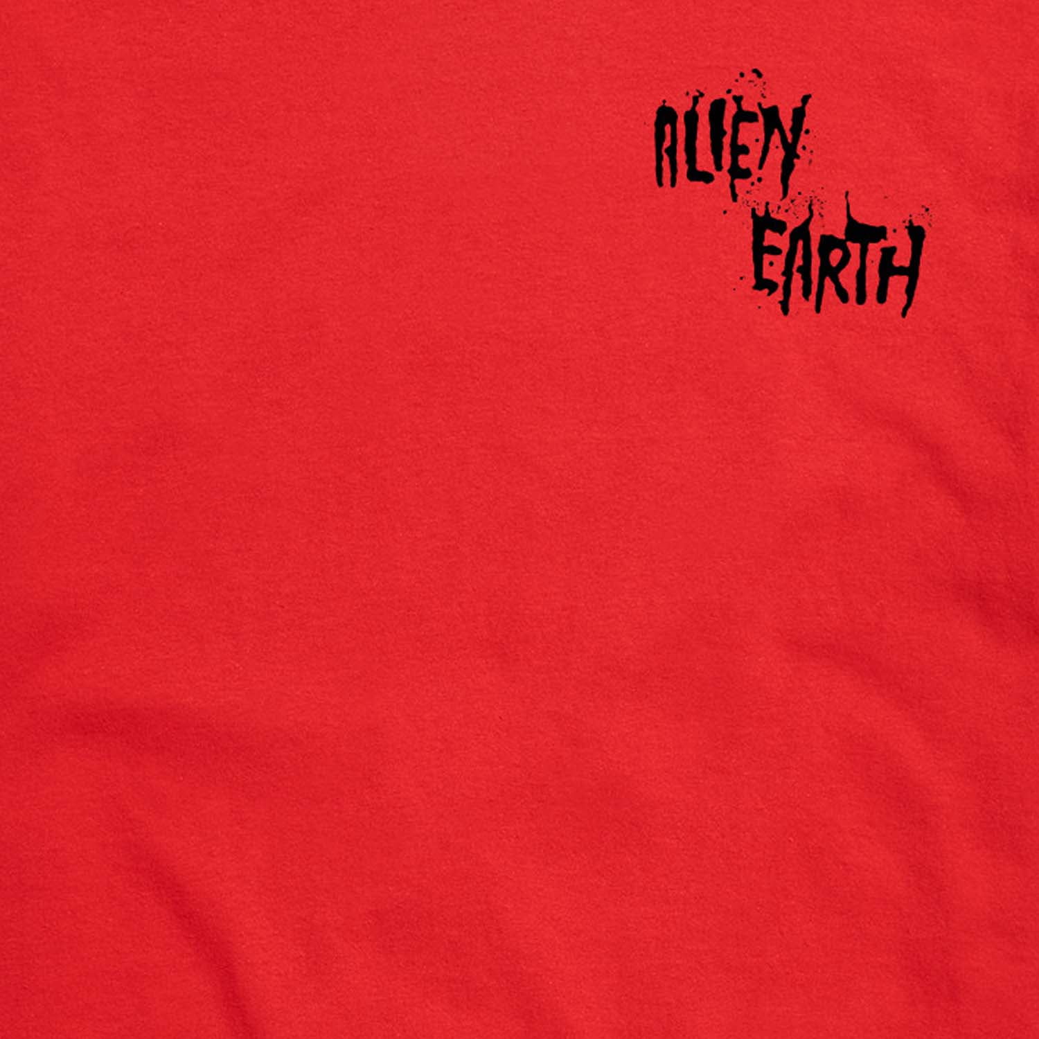 Alien - Prodigy Corp - Men's Short Sleeve Graphic T-Shirt - Walmart.com