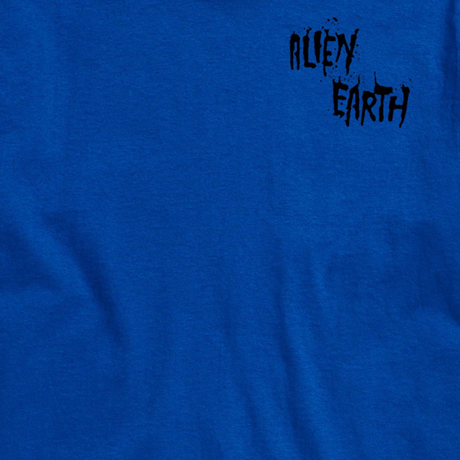 Alien - Prodigy Corp - Men's Short Sleeve Graphic T-Shirt - Walmart.com