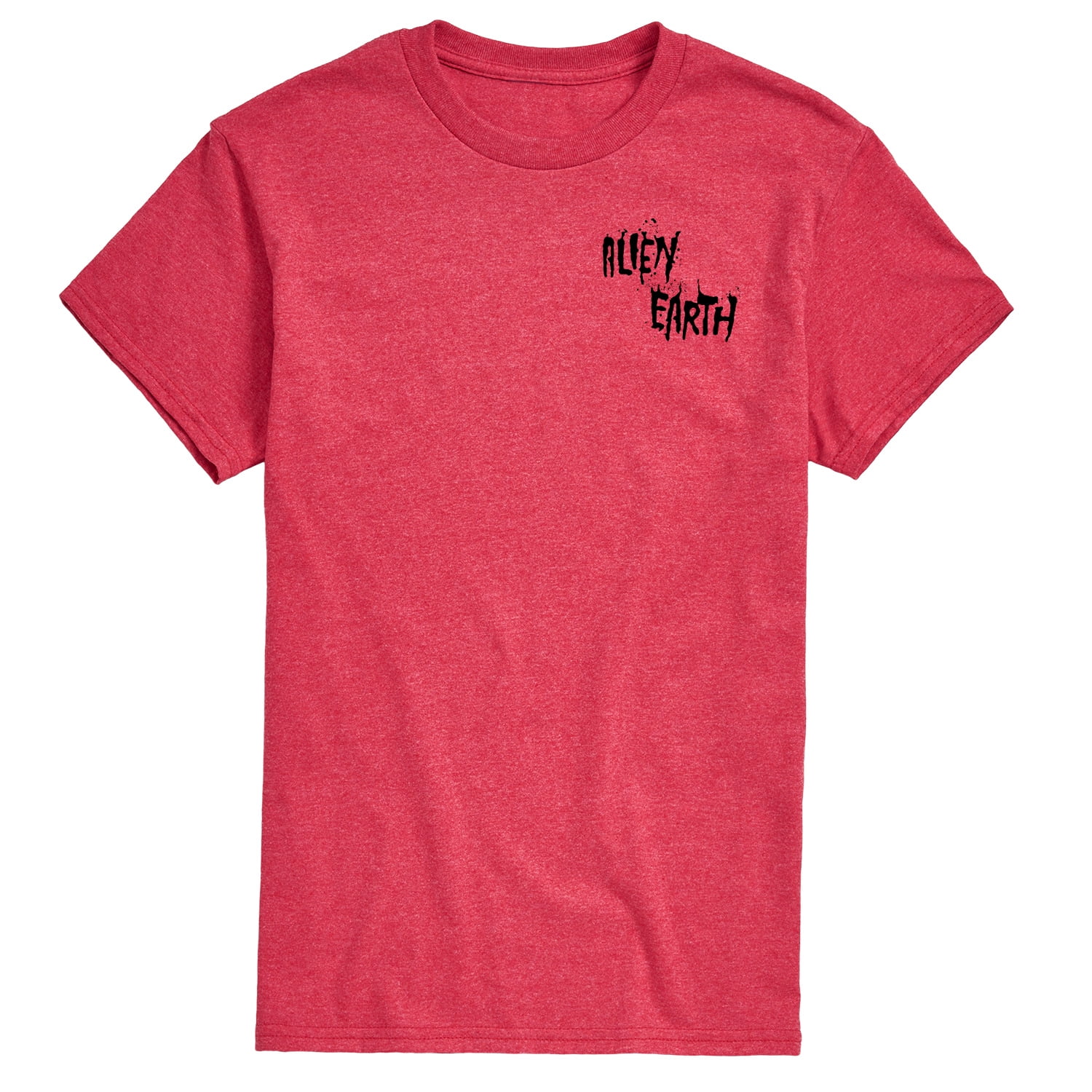 Alien: Earth - Prodigy Corp Logo - Men's Short Sleeve Graphic T-Shirt ...