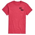 Alien: Earth - Prodigy Corp Logo - Men's Short Sleeve Graphic T-Shirt ...