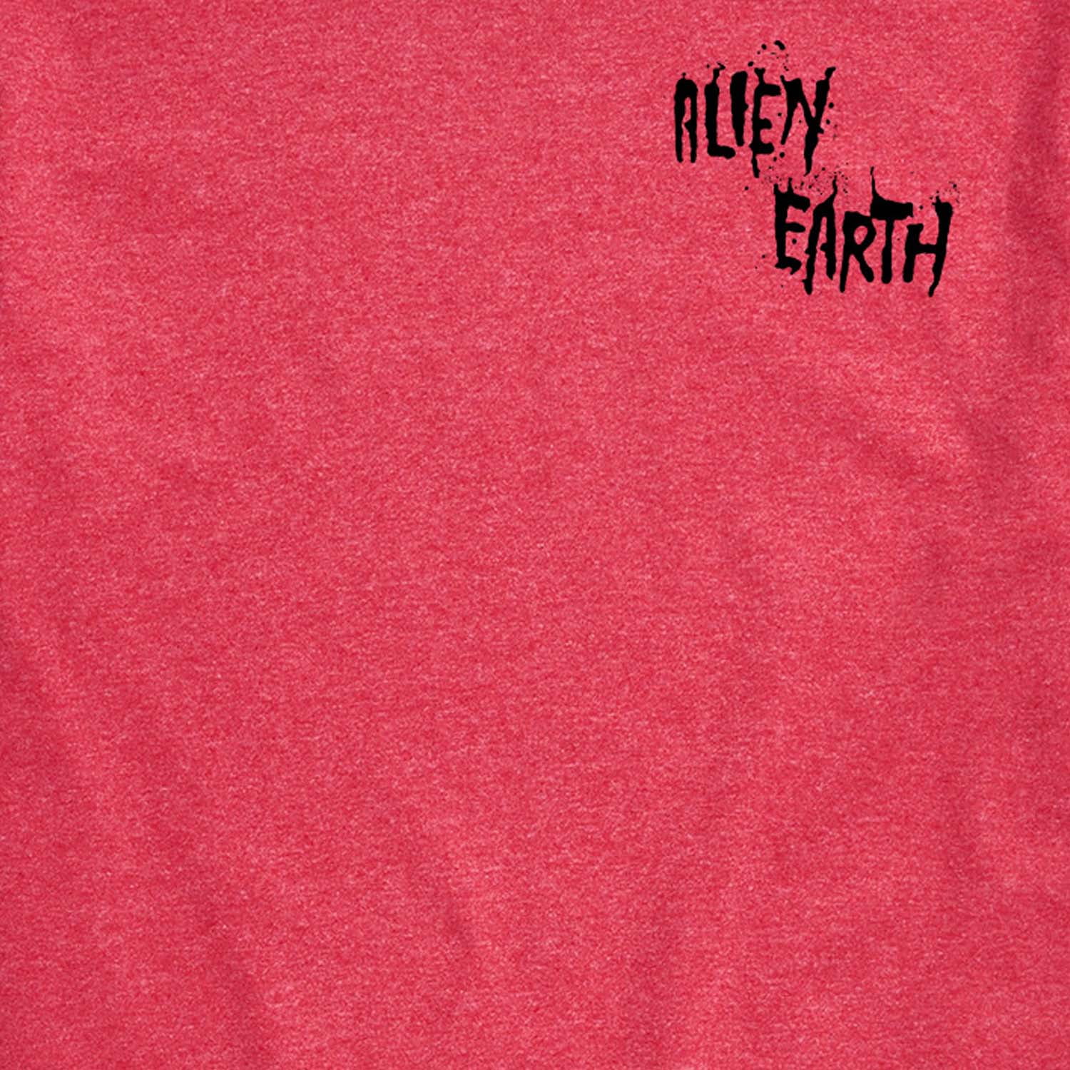Alien - Prodigy Corp - Men's Short Sleeve Graphic T-Shirt - Walmart.com