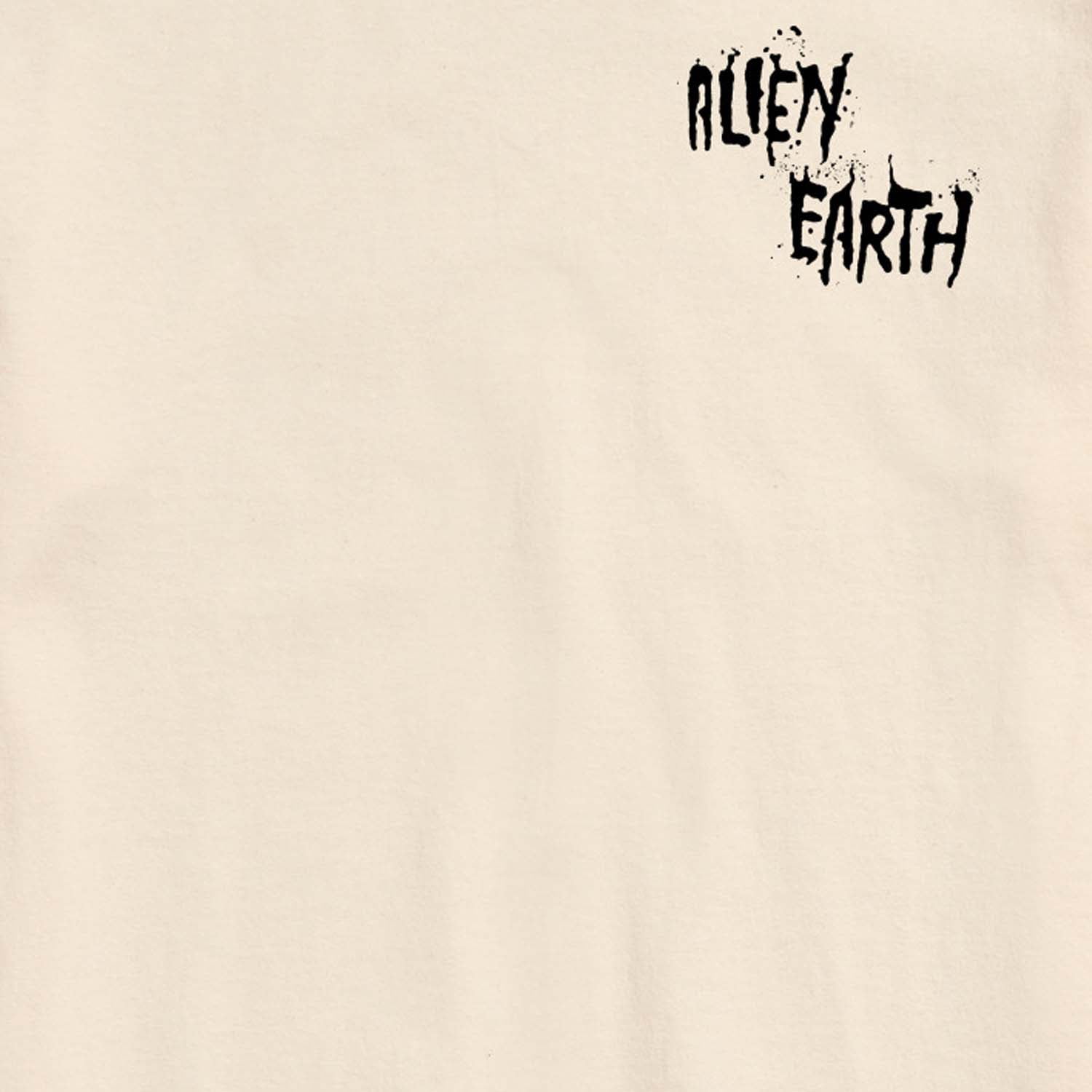 Alien - Prodigy Corp - Men's Short Sleeve Graphic T-Shirt - Walmart.com