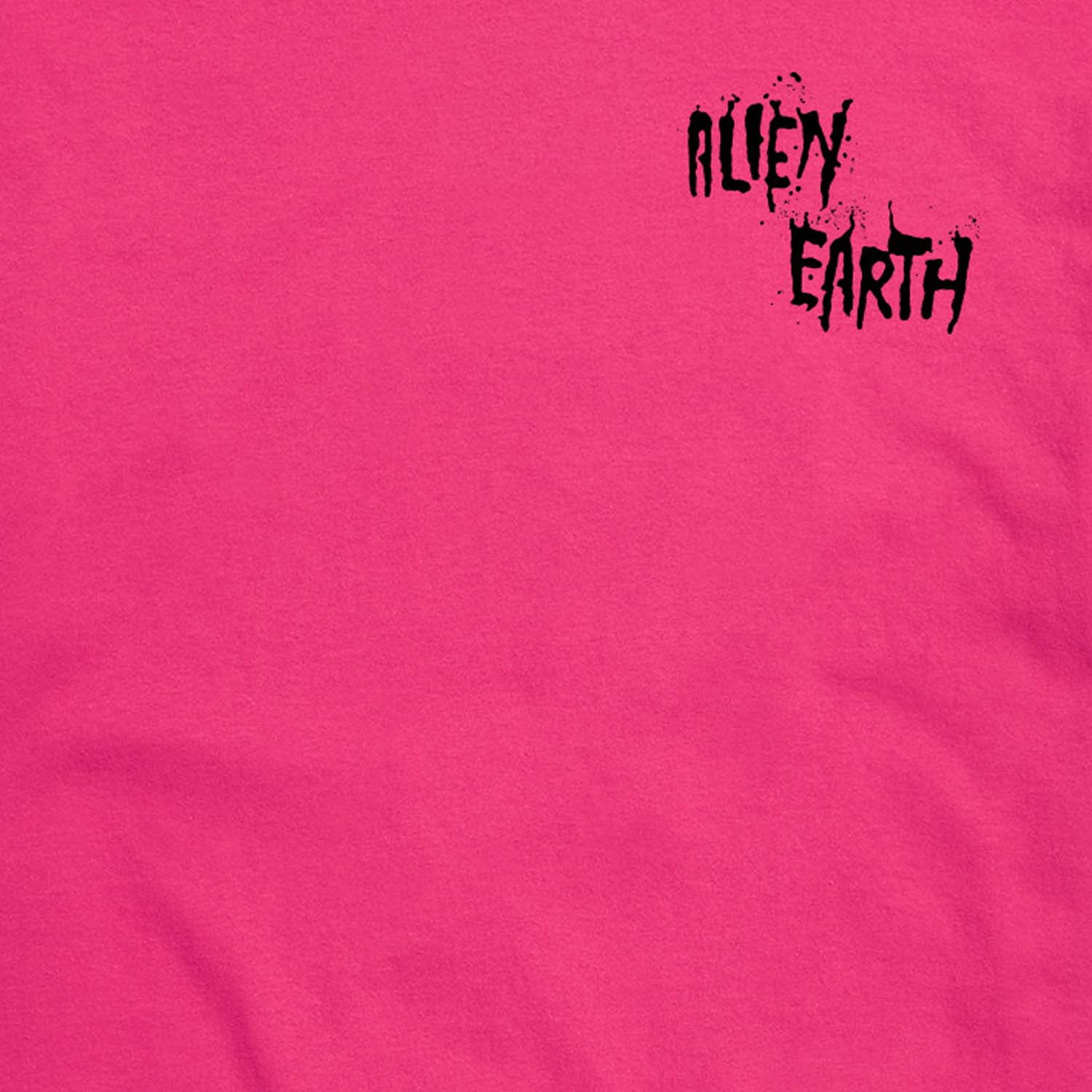 Alien - Prodigy Corp - Men's Short Sleeve Graphic T-Shirt - Walmart.com