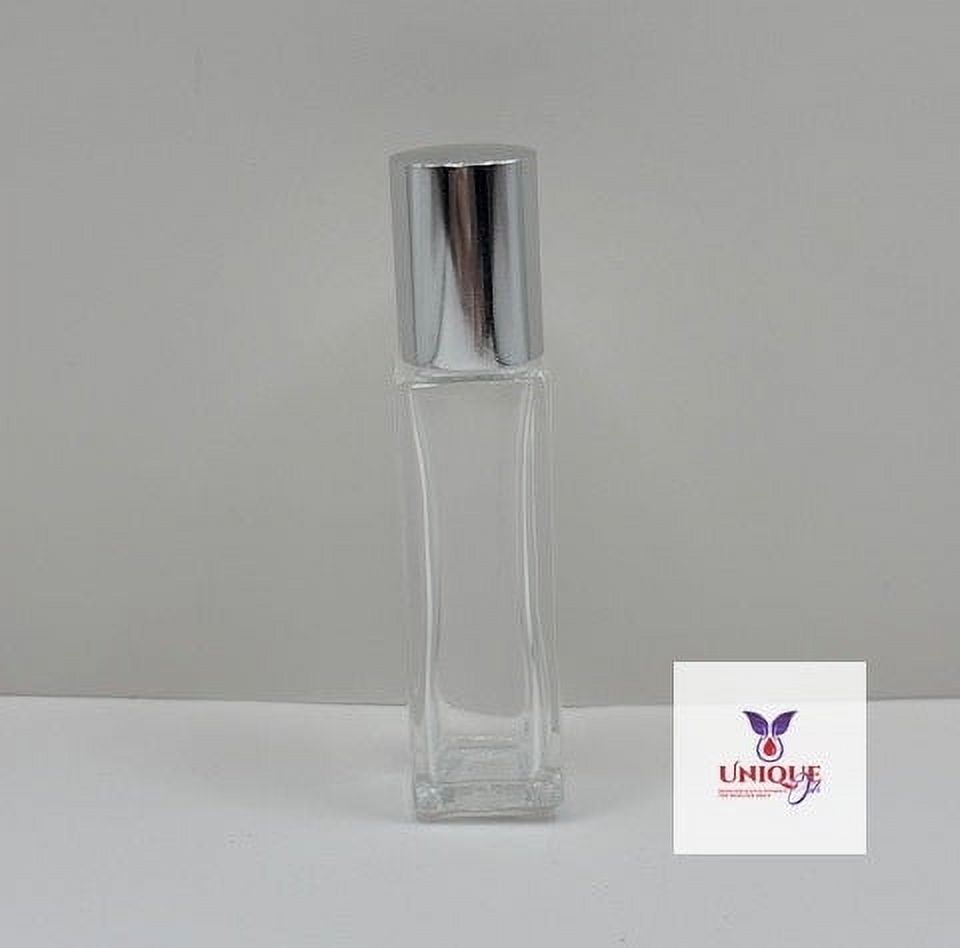 Alien Fusion Perfume Fragrance (L) Ladies type - Walmart.com