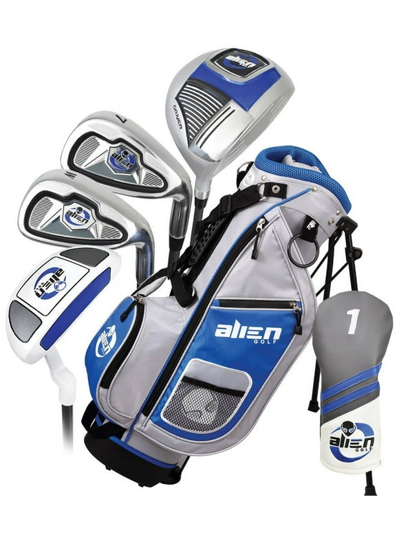 Golf Club Sets in Golf Clubs - Walmart.com