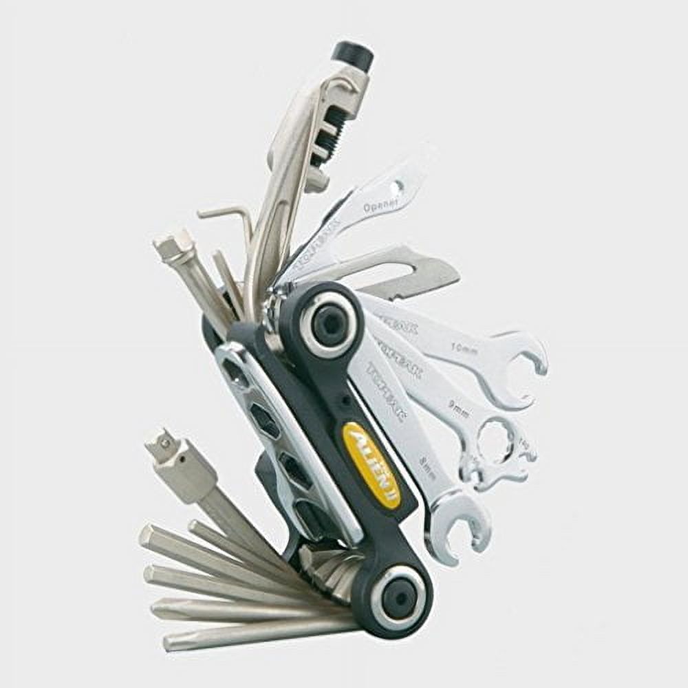 Alien II Multi-Tool - 31 Function - Walmart.com
