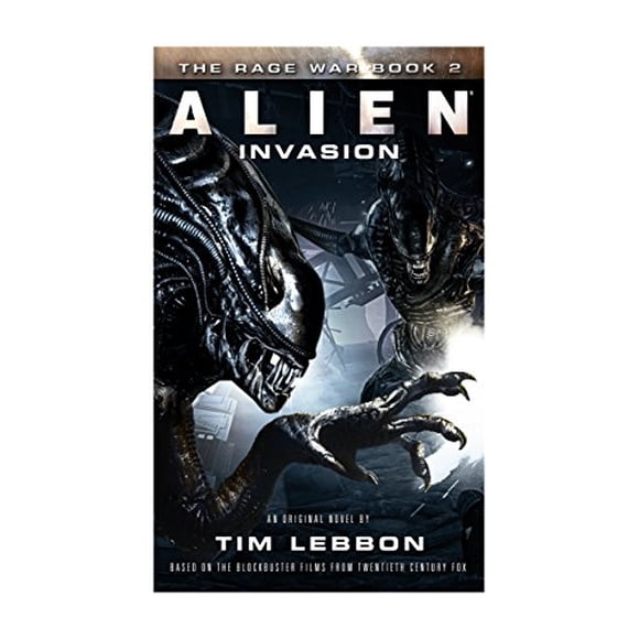 Best Sellers In Books Alien Invasion Science Fiction