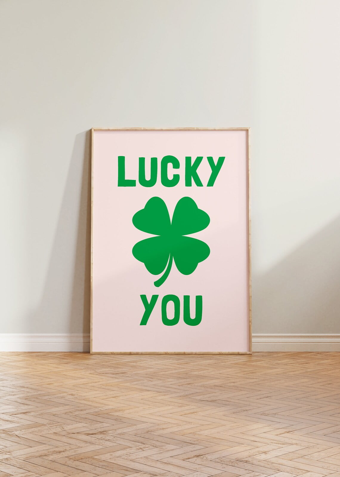 Alien On Trip Wall Art, Vintage Ufo Print Home Decor #5430, 12x18 ...