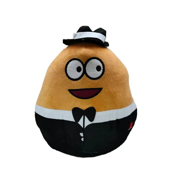 Pou