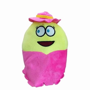 Pou