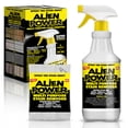 Alien Power Super Concentrated Multi-Purpose Stain Remover Set Mold ...