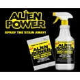 Alien Power Super Concentrated Multi-Purpose Stain Remover Set Mold ...