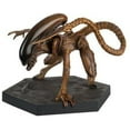 Alien & Predator Mega Xenomorph Dog - Walmart.com