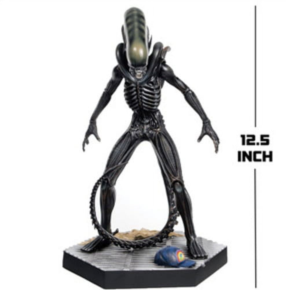 Alien & Predator Mega Xenomorph - Walmart.com
