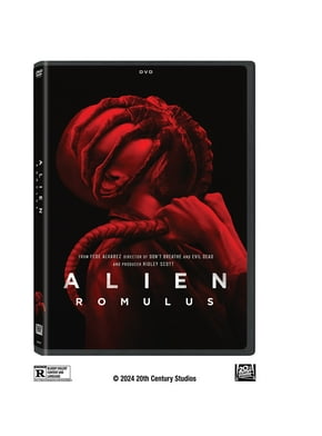 DVD Movies in Shop Movies by Format - Walmart.com