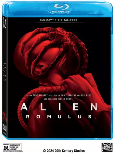 Alien:_Romulus_[New_Blu*-ray*]_Digital_Copy,_Dubbed,_Sign_Language ...
