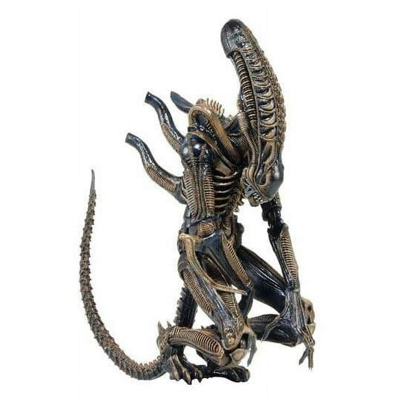Xenomorph Action Figures