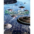 Alien Skies: Mass UFO Sightings (DVD) - Walmart.com