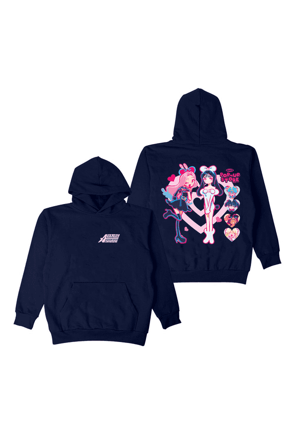Site Merch