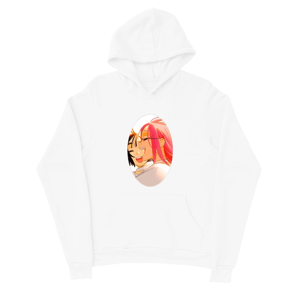 Alien Stage Merch Hoodies Mizi Sua Long Sleeve Pullover ALNST Men Women ...