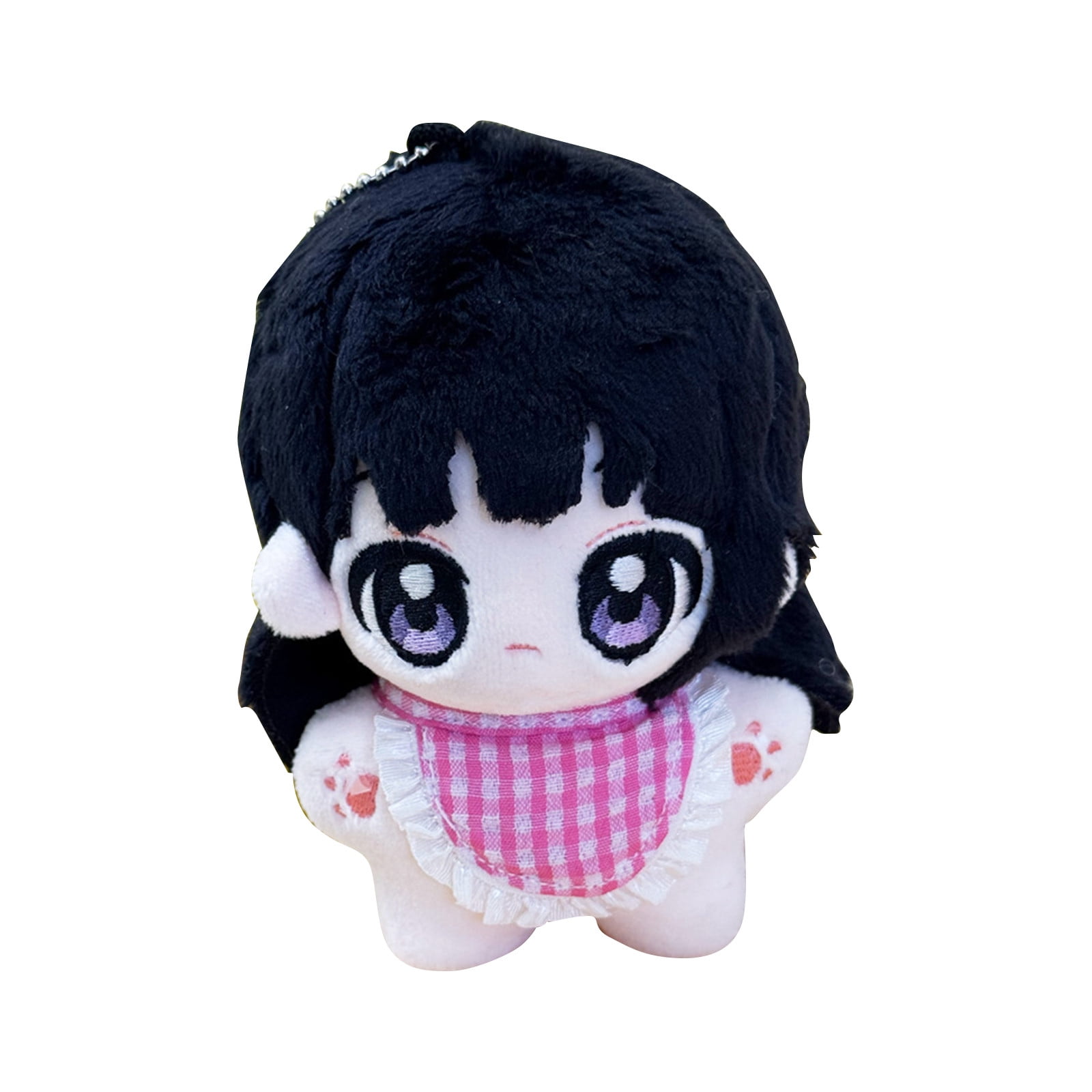 Alien Stage Plush, 3.93 Inch Alien Stage Stuffed Animals Toys Alien ...