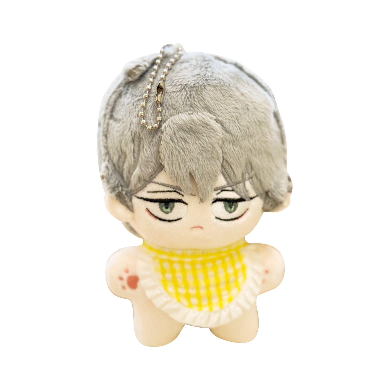 Alien Stage Plush, 3.93 Inch Alien Stage Stuffed Animals Toys Alien ...