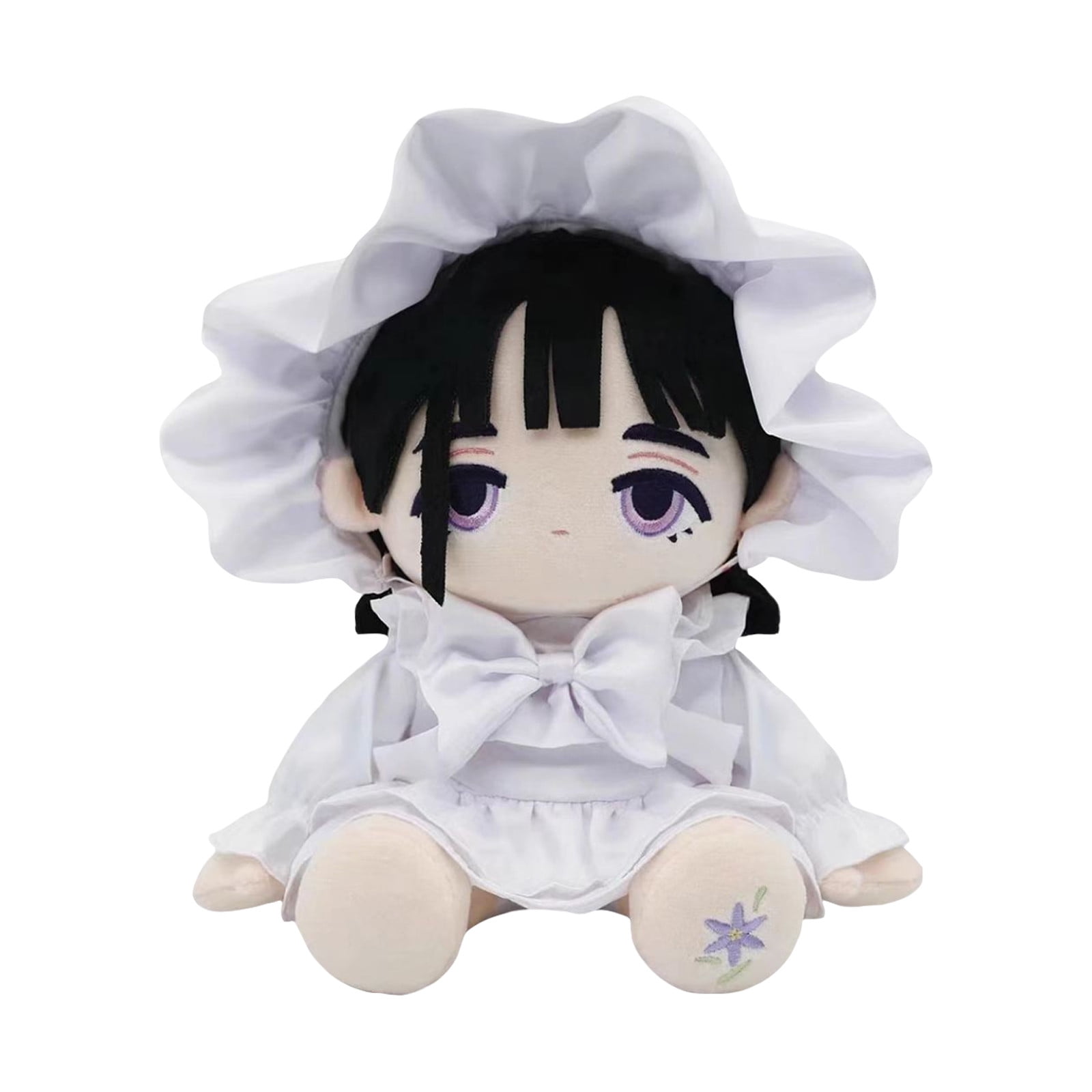 Alien Stage Toys Toys Plush Toy Cartoon for Kids , Alien Stage Plush ...