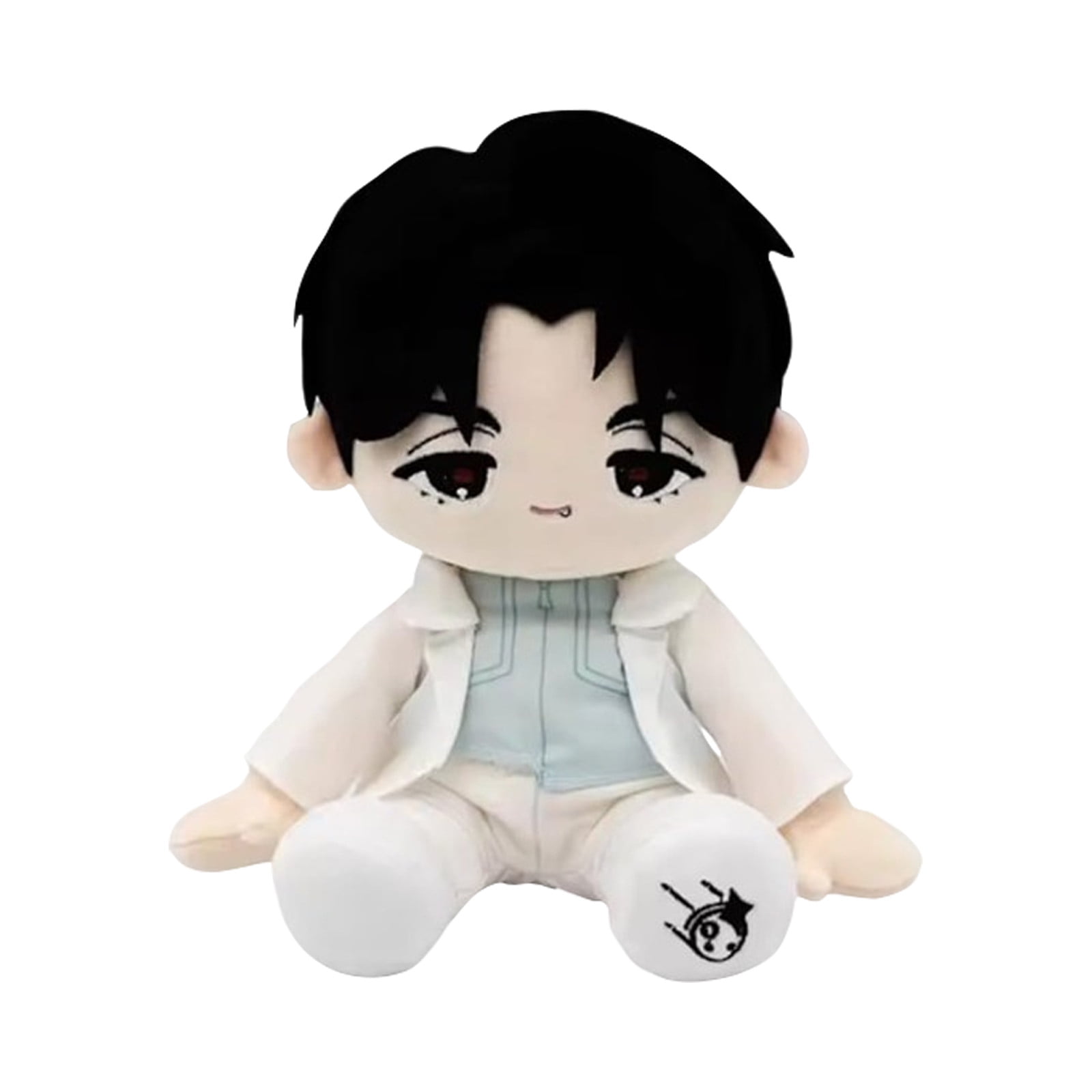 Alien Stage Toys Toys Plush Toy Cartoon for Kids , Alien Stage Plush ...