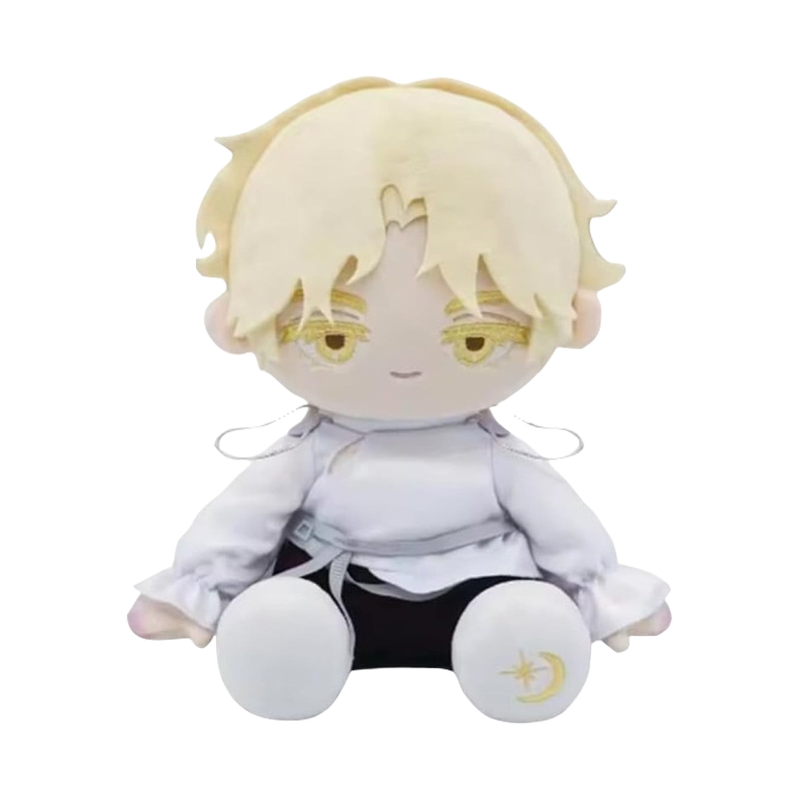 Alien Stage Toys Toys Plush Toy Cartoon for Kids , Alien Stage Plush ...