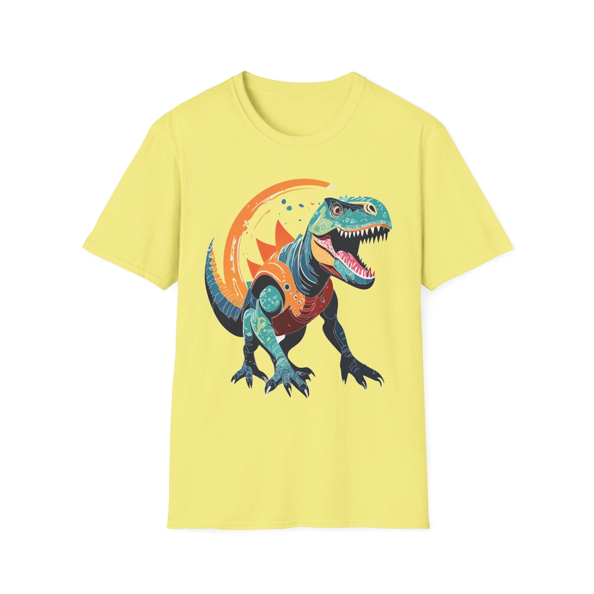 Alien T Shirt, Cosmos Shirt, Shirt with Aliens, Cosmo Shirts - Walmart.com