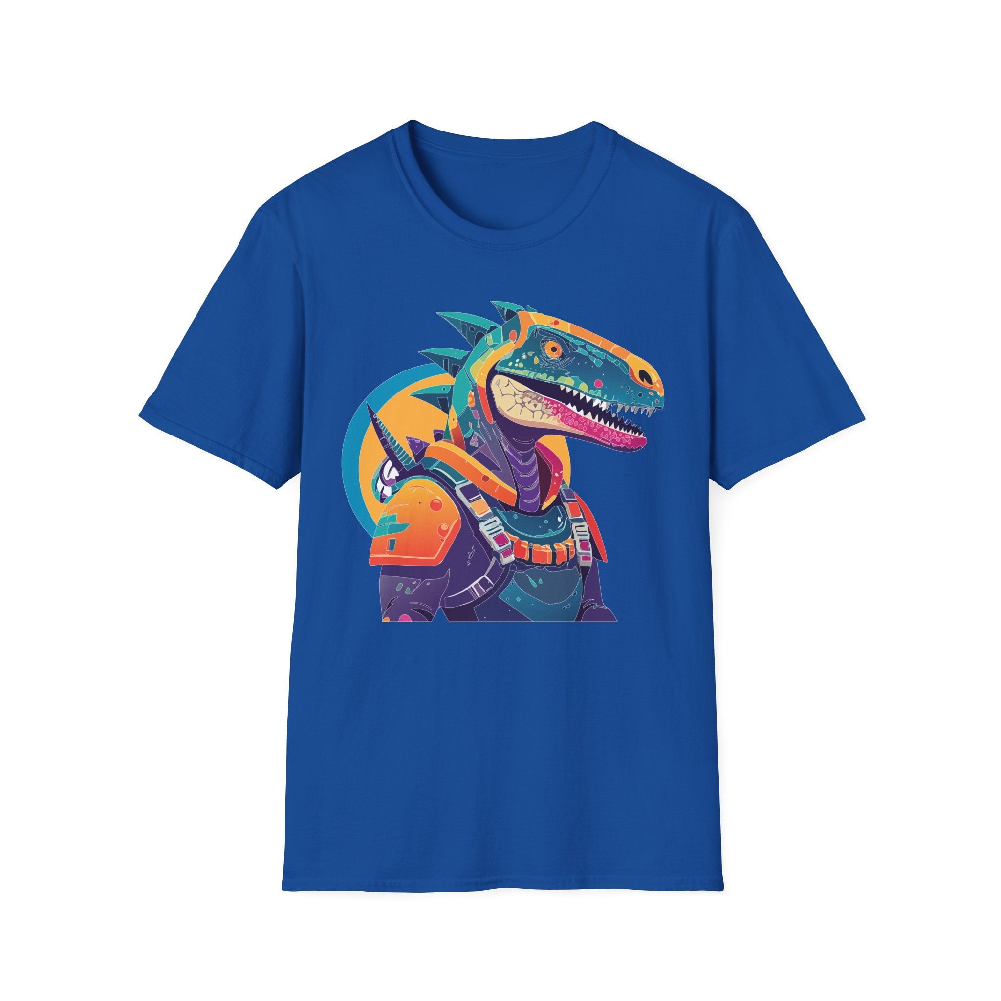 Alien T Shirt, Cosmos Shirt, Shirt with Aliens, Cosmo Shirts - Walmart.com
