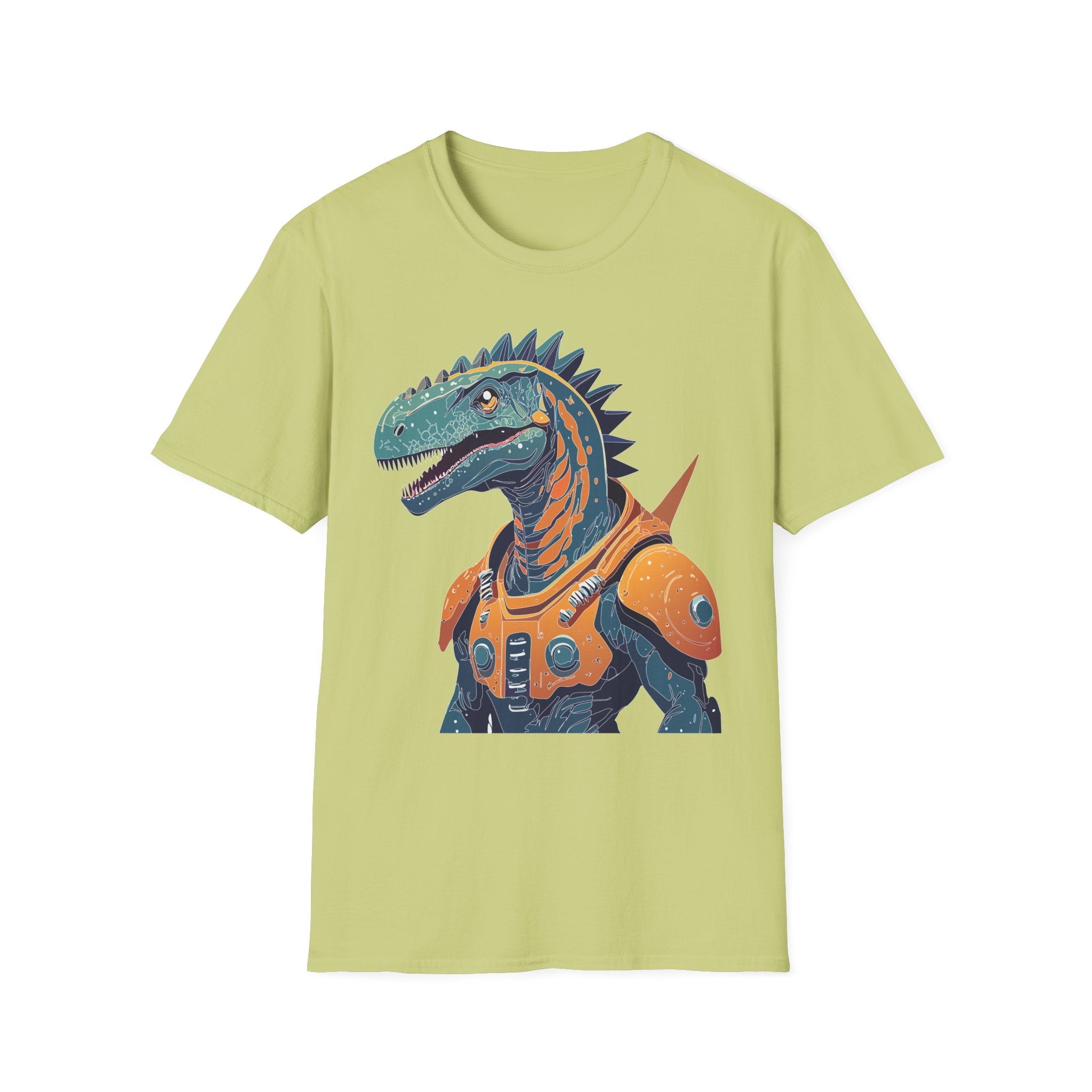 Alien T Shirt, Cosmos Shirt, Shirt with Aliens, Cosmo Shirts - Walmart.com