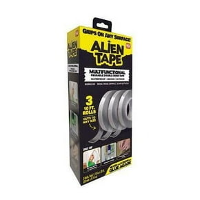 Alien Tape Tape in Office Supplies - Walmart.com