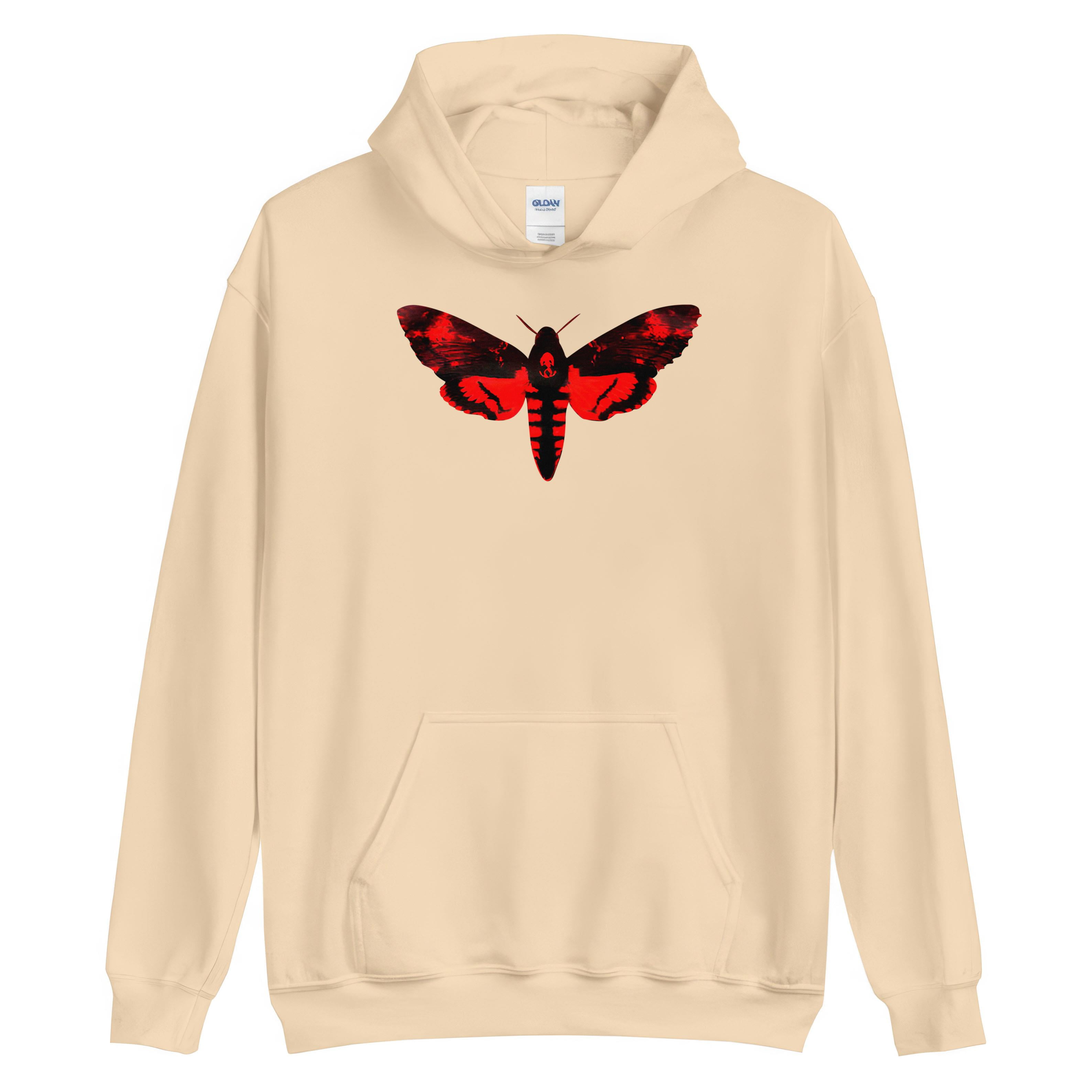 Alien-Themed Streetwear Graphic T-shirt, Premium Unisex Soft-Style Tee ...