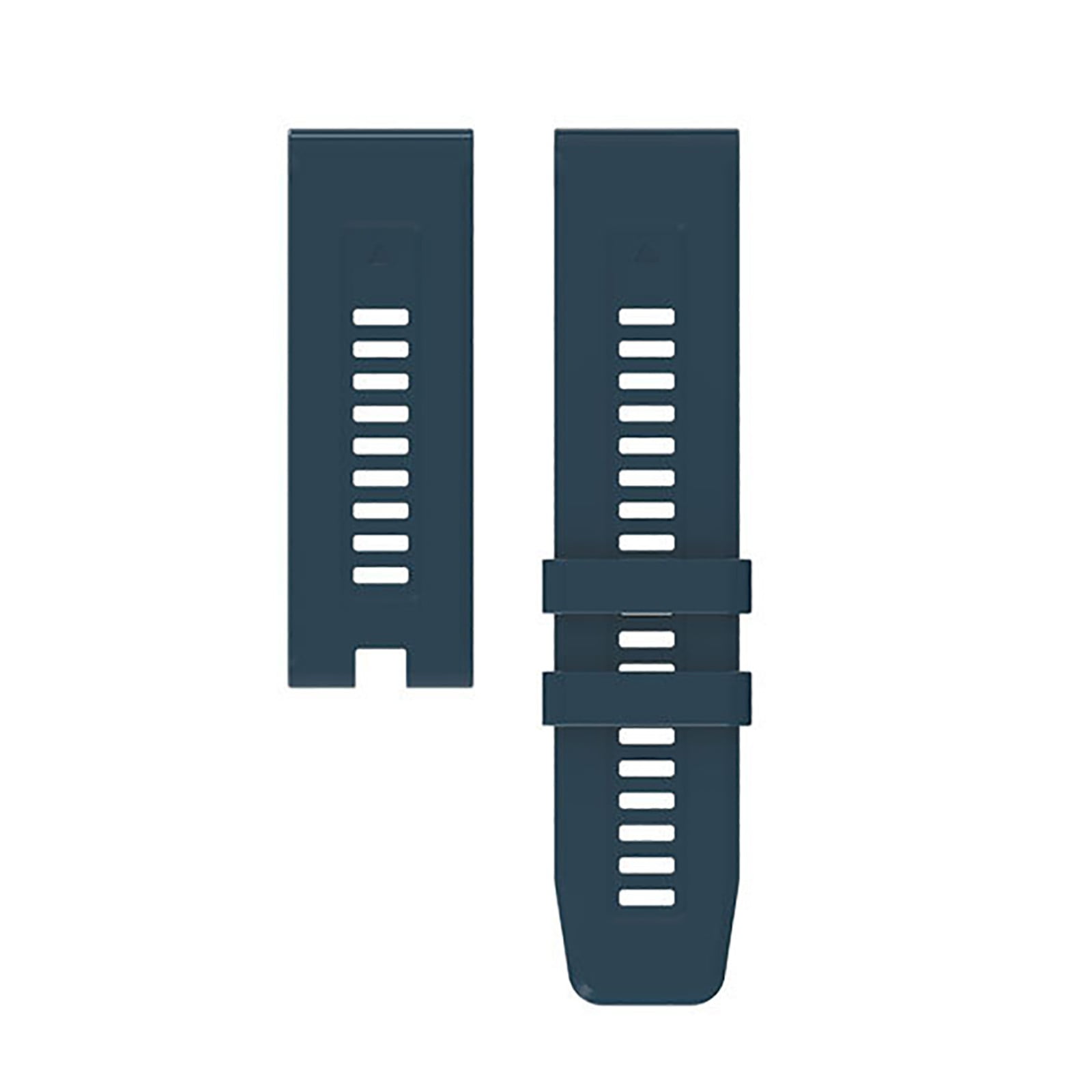 Alien Watch Gstb300sd-1a Srpc35k1 Field Watches 【22mm】EasyFit Quick Release Silicone Watch Band ...