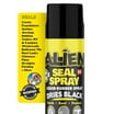 Permatex Spray Sealant, 9 oz, Rubber Barrier for Leaks in Pipes, Hoses ...