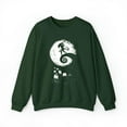 Alien Xenomorph And Eggs T Shirt Mens Womens Sizes Cotton Tee New