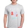 Alien Xenomorph Queen T Shirt Mens And Womens The Unisex Soft Style