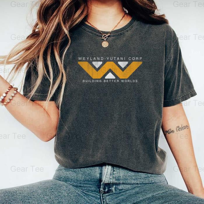 Alien, Xenomorph, Sci Fi, Horror, Movie, Ridley Scott, HR Giger, Dallas ...