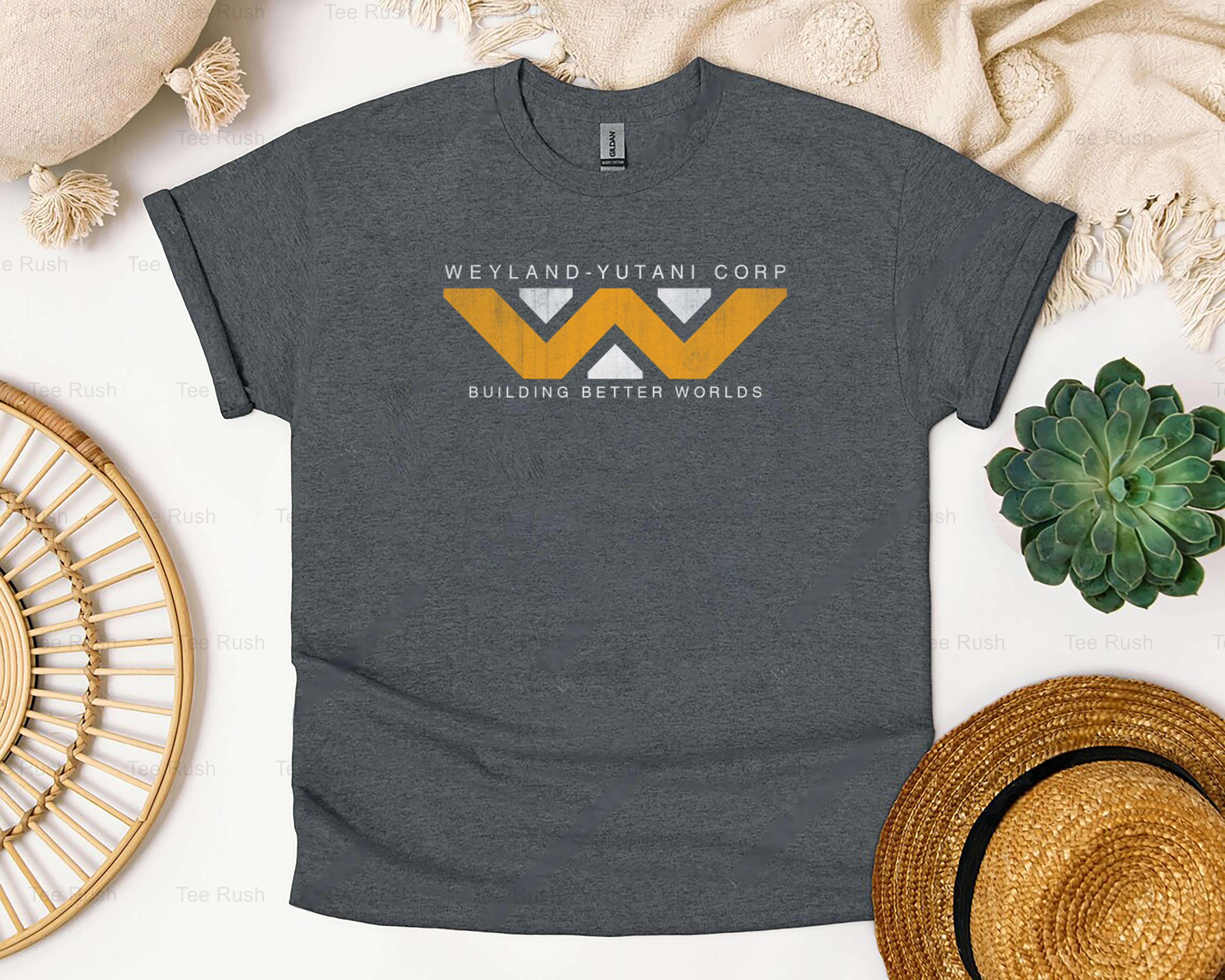 Alien Xenomorph Sci Fi Horror Movie Ridley Scott HR Giger Dallas,T ...