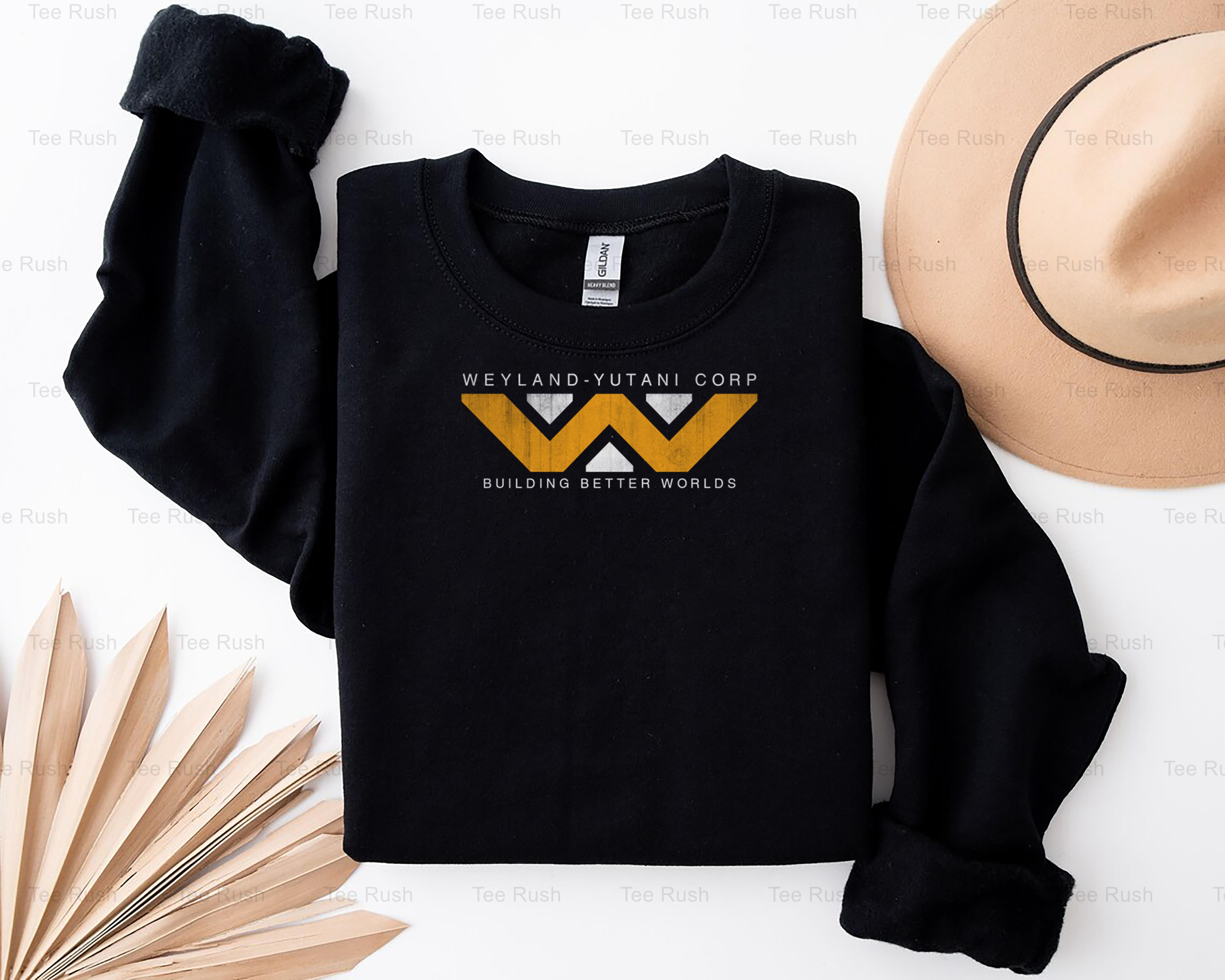 Alien Xenomorph Sci Fi Horror Movie Ridley Scott HR Giger Dallas,T ...