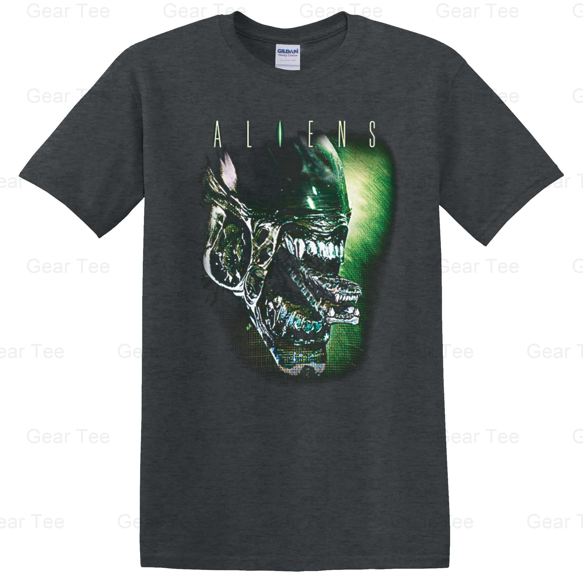 Alien, Xenomorph, Sci Fi, Horror, Movie, Ridley Scott, HR Giger, Design ...